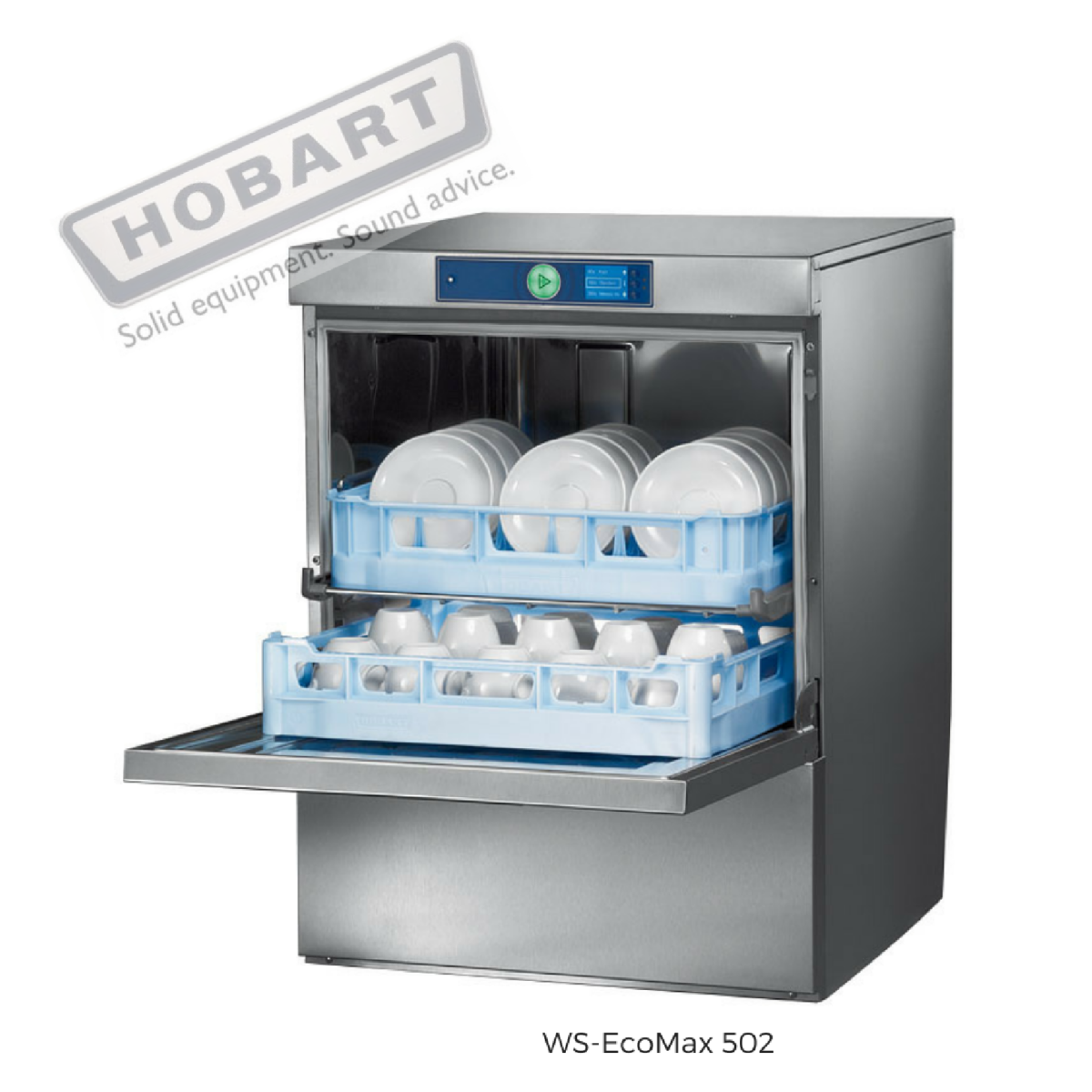 Commercial Dishwashers for Sale NSW | Warewashing Solutions
