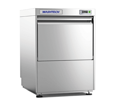 Commercial Grade Dishwashers For Sale, Commercial Dishwashing Machines