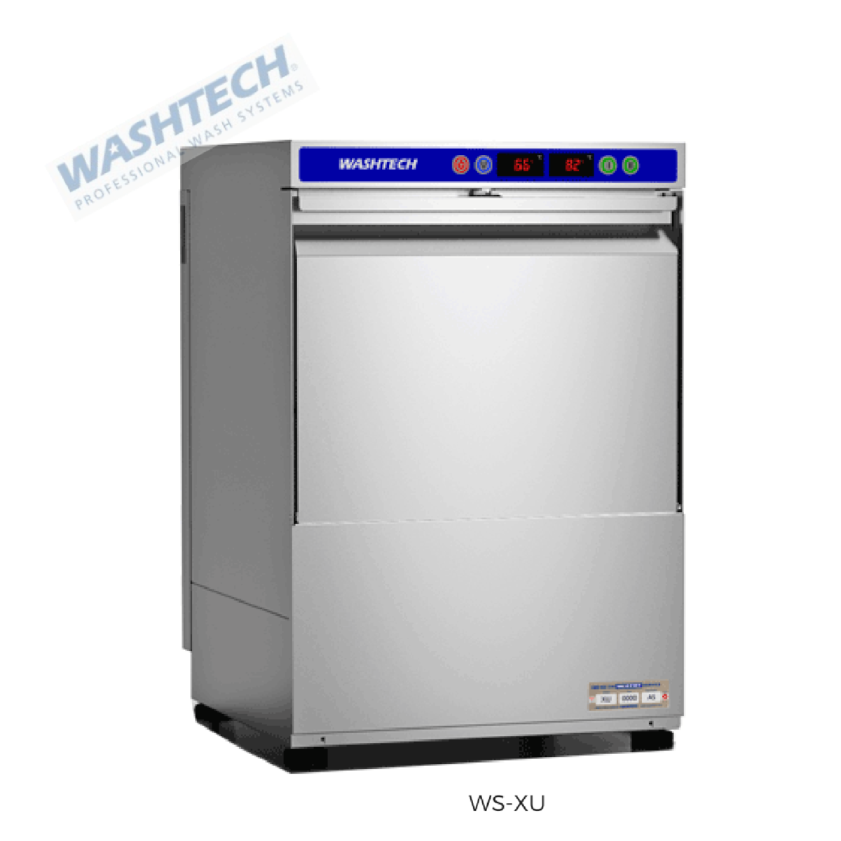 Commercial Dishwashers for Sale NSW | Warewashing Solutions
