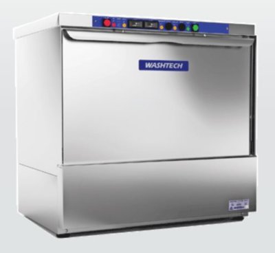 Industrial Dishwashers Sydney | Warewashing Solutions