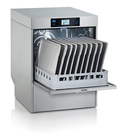 Industrial Dishwashers Sydney | Warewashing Solutions