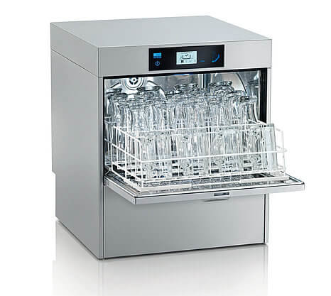 Commercial Glass Washers for Sale NSW | Warewashing Solutions